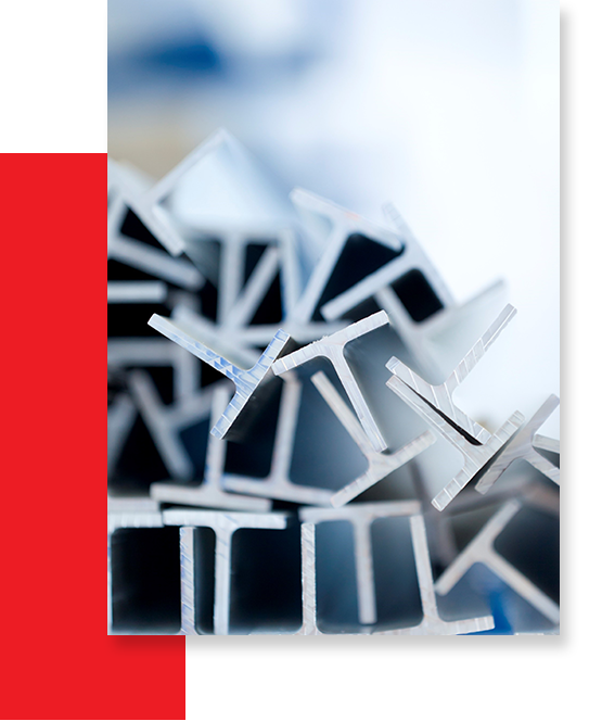 Alusite Precision Co., Ltd.